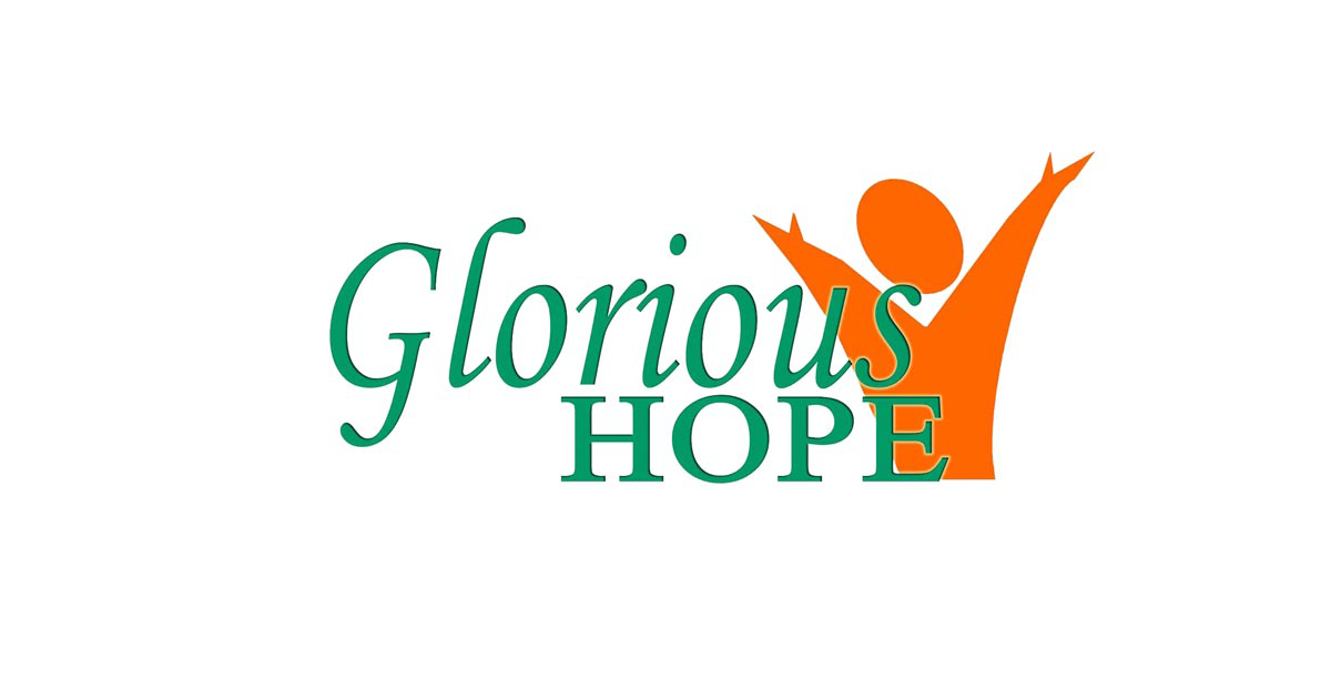 Login — Glorious Hope Online